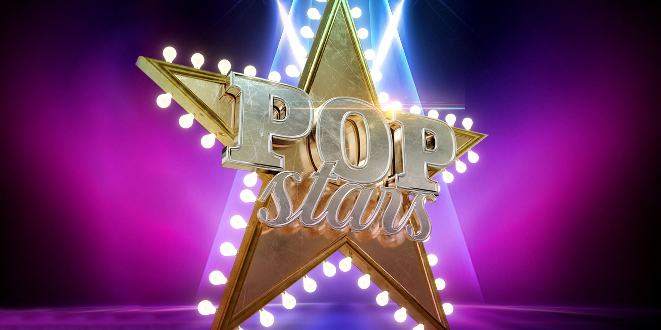 Amazing Things to do in Cancun and Jamaica | Moon Palace®