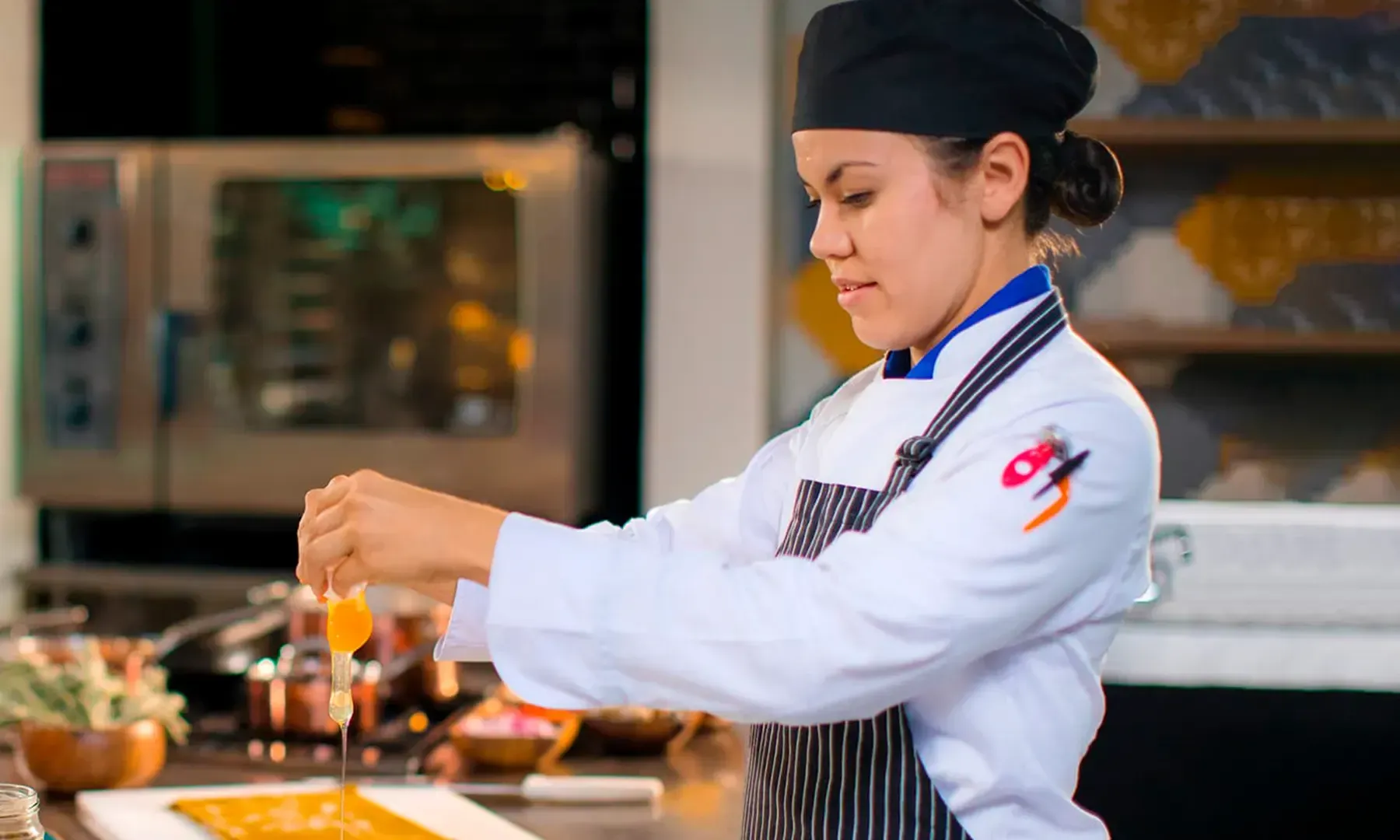 Surprise yourself with Made by Palace | Made by Palace