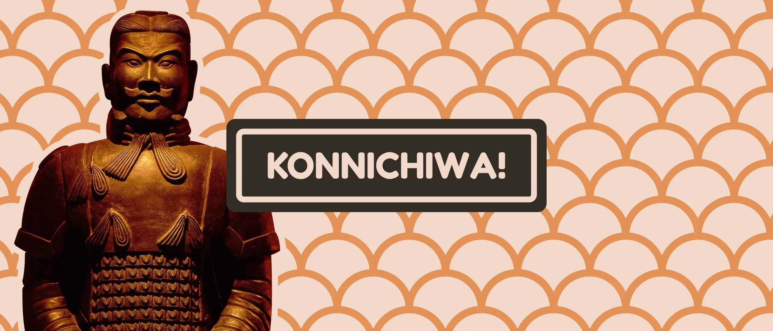 Discover Pan-Asian Cuisine at Momo | Moon Palace