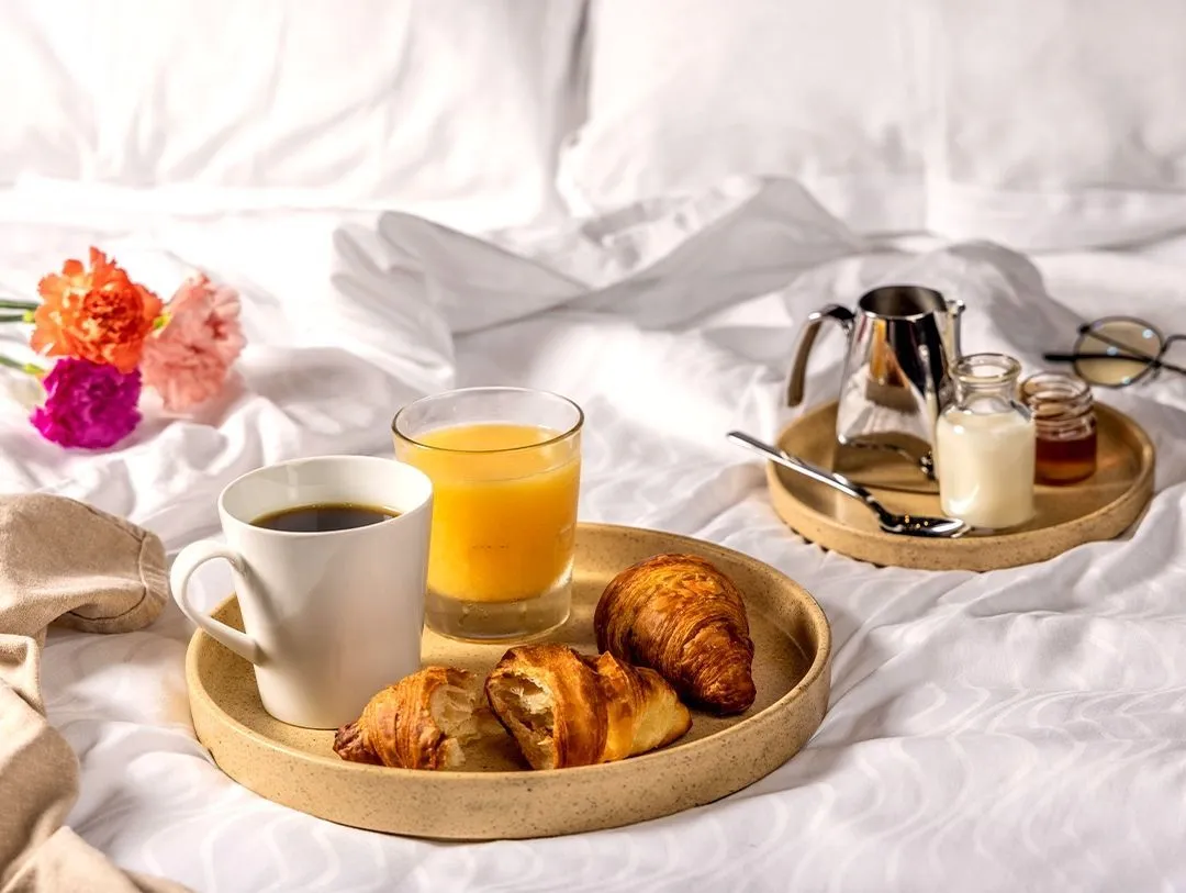 All Inclusive Resorts in the Caribbean | Moon Palace