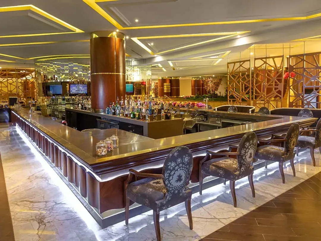 Programa de Generación de Energía Solar | Hecho en Palace